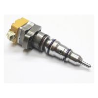 China 128-6601 1286601 Common Rail Fuel Injector For 3126 3126B Engine 322C 325C Excavator for sale