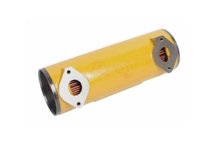 China 988G 3406E C15 Engine Excavator Parts 133-0125 4W6043 223-7962 Oil Cooler Core for sale