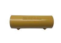 China 988G 3406E C15 Engine Excavator Parts 133-0125 4W6043 223-7962 Oil Cooler Core for sale
