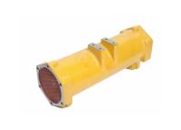 China Oil Cooler 135-5577 136-6094 For Engine 3406E C-15  980G  824G 824H 824C for sale