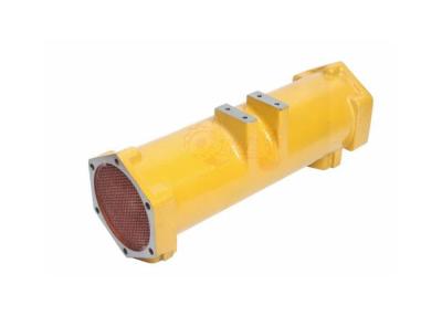 China Oil Cooler 135-5577 136-6094 For Engine 3406E C-15  980G  824G 824H 824C for sale