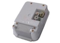 China Excavator Monitoring Panel 151-9385 106-0172 For E320B 321B 322B 325B  Excavator for sale
