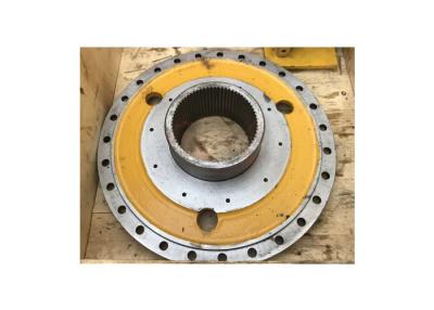 China 175-27-31394 Bulldozer D155-2 D155-1 spare parts main reducer sprocket 175-27-31394 for sale