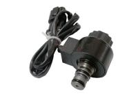 China 203-60-56180 New Rotary Solenoid Valve For PC120-6 PC60-7 Excavators for sale
