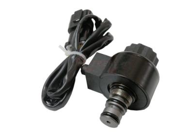 China 203-60-56180 New Rotary Solenoid Valve For PC120-6 PC60-7 Excavators for sale