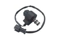 China 203-60-56180 New Rotary Solenoid Valve For PC120-6 PC60-7 Excavators for sale