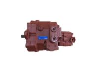China Excavator Parts 304CR Hydraulic Pump 208-1149 2081149 for sale