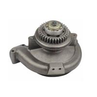 China Water Pump 223-9147 2239147 For Excavator 345C E318 Engine C11 C13 for sale