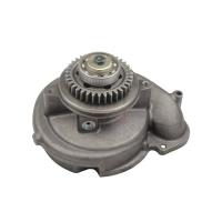 China Water Pump 223-9147 2239147 For Excavator 345C E318 Engine C11 C13 for sale