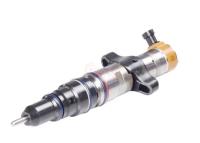 China Fuel Injector 236-0962 2360962 For 330C Engine C9 2360962 E320D MT745 for sale