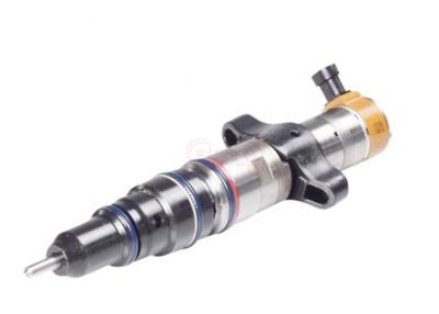 China Fuel Injector 236-0962 2360962 For 330C Engine C9 2360962 E320D MT745 for sale