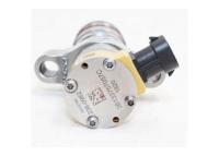 China Fuel Injector 236-0962 2360962 For 330C Engine C9 2360962 E320D MT745 for sale