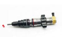 China Fuel Injector 236-0962 2360962 For 330C Engine C9 2360962 E320D MT745 for sale