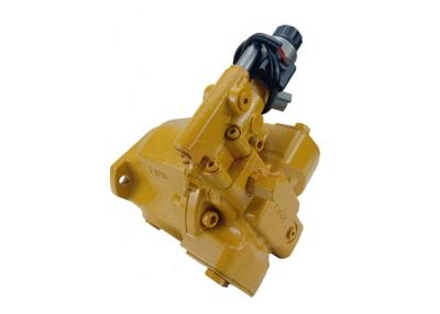 China 2590815 259-0815 Excavator 330D Hydraulic Axial Piston Pump for sale