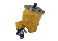 China 2590815 259-0815 Excavator 330D Hydraulic Axial Piston Pump for sale