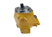 China 2590815 259-0815 Excavator 330D Hydraulic Axial Piston Pump for sale