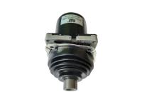 China Pilot Valve Lever 270-5620 2705620 Suitable For E390D E385C E365C E374D Excavator Parts for sale