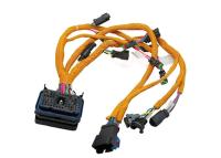 China 296-4617 2964617 Engine Wiring Harness E320D C6.4 for Excavator for sale