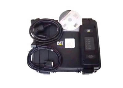 China ET3 Communication Adapter Group 317-7485 Excavator Diagnostic Tool 3177485 for sale