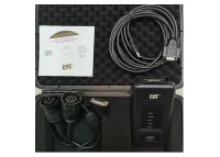 China ET3 Communication Adapter Group 317-7485 Excavator Diagnostic Tool 3177485 for sale