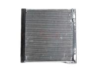 China E320DL E330D E336D Excavator Parts 353-2151 245-7836 3532151 2457836 for sale