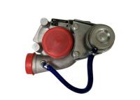 China Turbocharger 377-10510 37710510 For  B3.3 4BT3.3 Engine Hitachi EX80 Excavator for sale