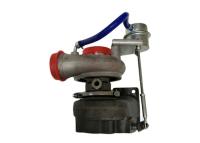 China Turbocharger 377-10510 37710510 For  B3.3 4BT3.3 Engine Hitachi EX80 Excavator for sale