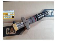 China Excavator 387-9427 Injector E324D E325D C7 3879427 EX634763 10R-7225 222-5958 231-3400 233-3535 236-0974 238-8091 for sale