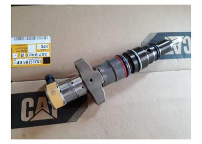 China Excavator 387-9427 Injector E324D E325D C7 3879427 EX634763 10R-7225 222-5958 231-3400 233-3535 236-0974 238-8091 for sale