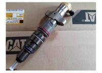 China Excavator 387-9427 Injector E324D E325D C7 3879427 EX634763 10R-7225 222-5958 231-3400 233-3535 236-0974 238-8091 for sale