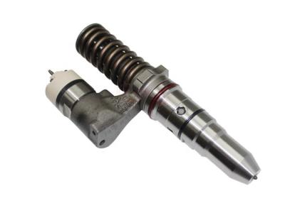China Fuel Injector 392-0206 3920206 For 3508B 3512B Engine for sale