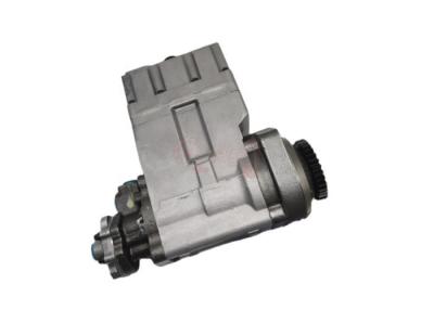 China Fuel Injection Pump 476-8769 4768769 20R-1636 20R1636 Compatible With Engine C9 E330C E330D for sale