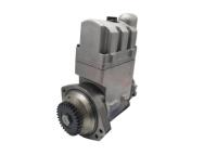 China Fuel Injection Pump 476-8769 4768769 20R-1636 20R1636 Compatible With Engine C9 E330C E330D for sale