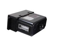 China 543-00049 Air Conditioner Control Panel 54300049 Excavator Parts For S225-5 Dh220-5 Dh220-7 Dh225-7 for sale