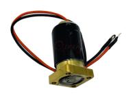China 561-15-47210 5611547210 Solenoid Valve 17A-15-17271 for  WA200 WA380 WA420 for sale