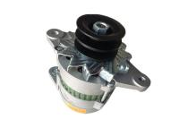 China Alternator 600-825-311 600122 600147 TA0002656068 For Excavator DH70 DE LA DH200-7 for sale
