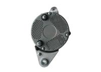 China Alternator 600-825-311 600122 600147 TA0002656068 For Excavator DH70 DE LA DH200-7 for sale