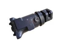China 703-08-33651 7030833651 For Excavator PC300-7 PC400-7 Swivel Joint for sale