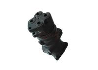 China 703-08-33651 7030833651 For Excavator PC300-7 PC400-7 Swivel Joint for sale
