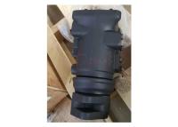 China 703-08-33651 7030833651 For Excavator PC300-7 PC400-7 Swivel Joint for sale