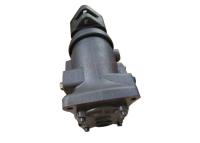 China 703-08-33651 7030833651 For Excavator PC300-7 PC400-7 Swivel Joint for sale
