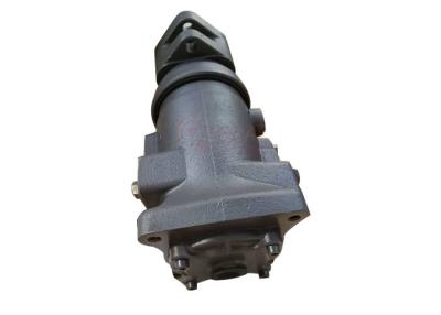 China 703-08-33651 7030833651 For Excavator PC300-7 PC400-7 Swivel Joint for sale