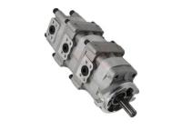 China Excavator 705-41-08090 Gear Pump PC50-2 PC40-7 Hydraulic Pump7054108090 for sale