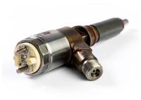 China C4.4 C6.6 Engine Parts 2645A738 Common Rail Injector 2645A718 2645A745 for sale