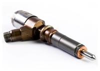 China C4.4 C6.6 Engine Parts 2645A738 Common Rail Injector 2645A718 2645A745 for sale