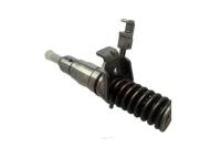 China OEM 3114 3116 3126 Diesel Fuel Pump Injector 127-8216 OR8682 for sale