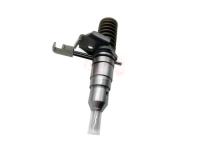 China OEM 3114 3116 3126 Diesel Fuel Pump Injector 127-8216 OR8682 for sale