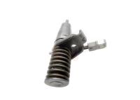 China OEM 3114 3116 3126 Diesel Fuel Pump Injector 127-8216 OR8682 for sale