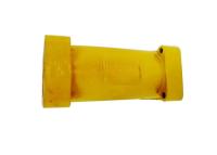 China Engine Oil Cooler 6693-62-9213 For Engine NH220 Bulldozer D80A-12 D60P-6 D75S-2 for sale