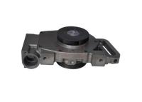 China Water Pump 6711-62-1101 6711621101 For 855-1 Engines PC400-1 D95S-2 D80E-18 NT855 for sale